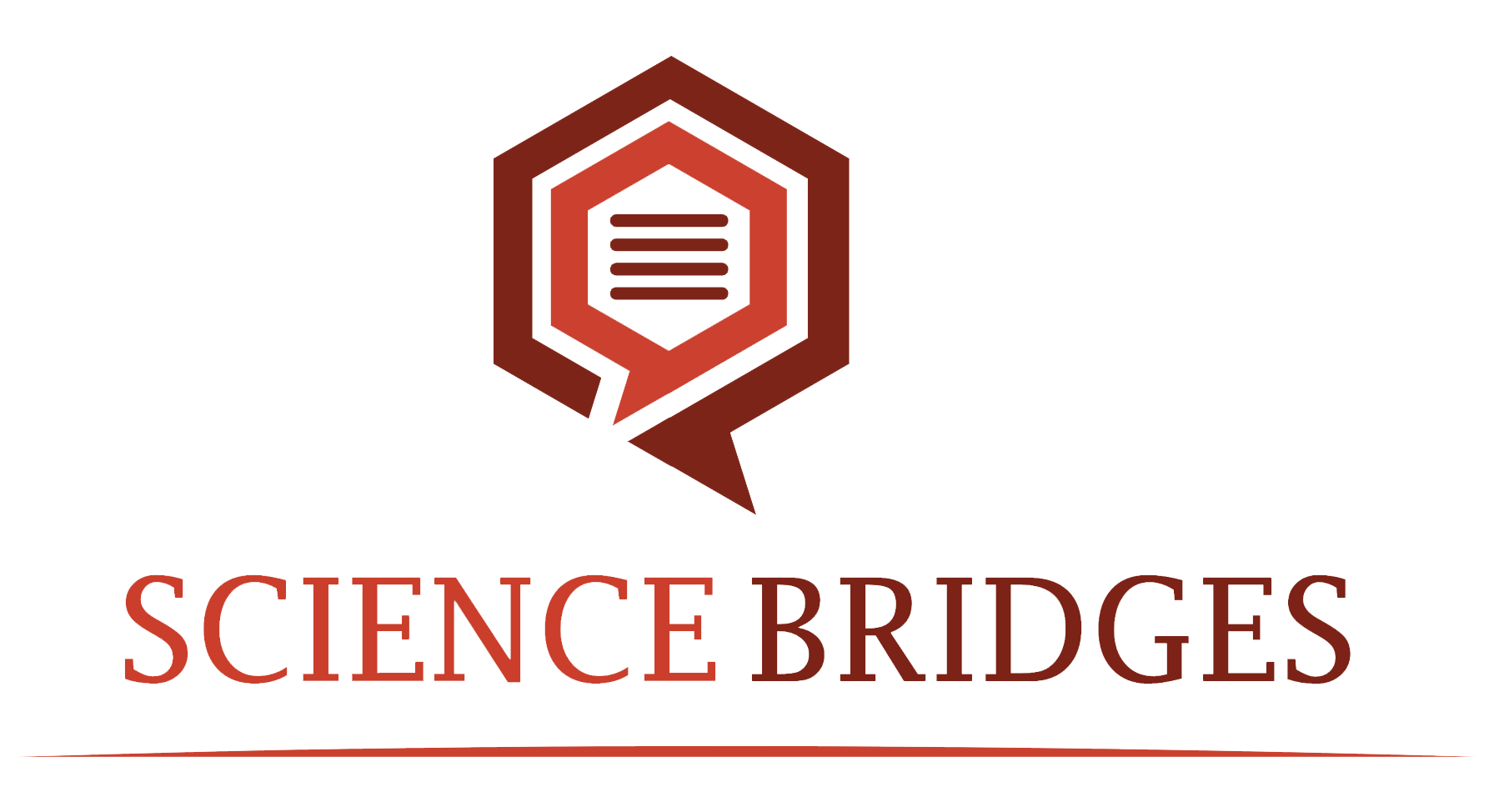 Predict the Prize | A Science Bridges Challenge